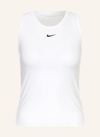 Nike Tanktop Victory weiss