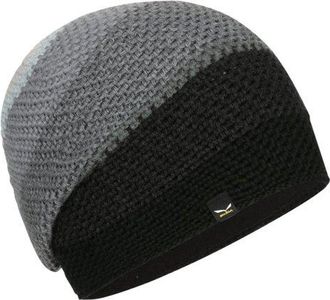 Salewa Sella AM M - Mütze