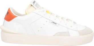 Strype SCHUHE - Sneakers auf YOOX.COM