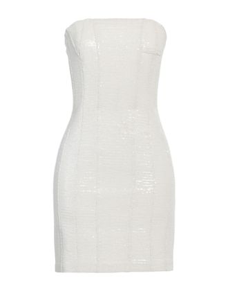 Amiri KLEIDER - Mini-Kleider auf YOOX.COM