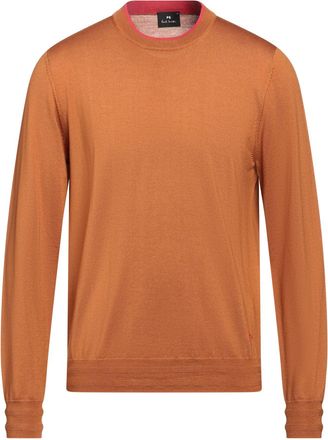 Paul Smith STRICKWAREN - Pullover auf YOOX.COM