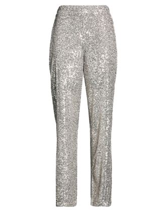 Dixie HOSEN & R&Ouml;CKE - Hosen auf YOOX.COM