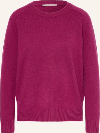 (The Mercer) N.Y. (The Mercer) N.Y. Cashmere-Pullover pink