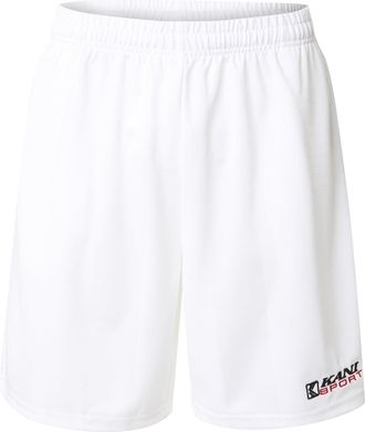Karl Kani Shorts