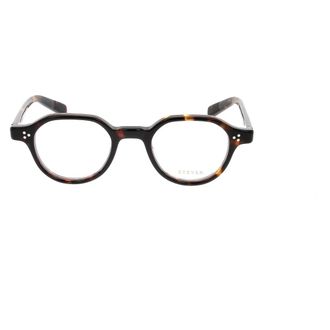 Eyevan 7285 Eyevan, unisex, Accessories, Mehrfarbig, ONE SIZEGr&ouml;&szlig;e