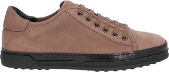 Tod's SCHUHE - Sneakers auf YOOX.COM