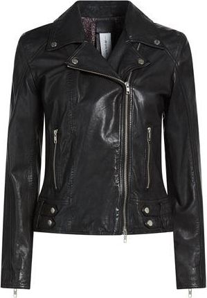 Bully MANTEAUX - Vestes et blousons sur YOOX.COM