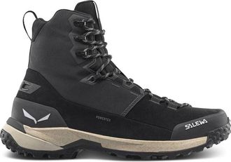 Salewa Damen Wanderschuhe PUEZ WINTER MID PTX W
