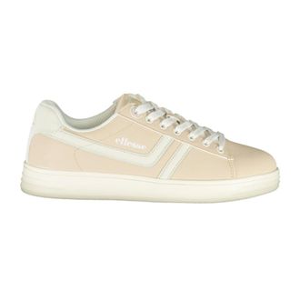 Ellesse Femme, Chaussures, Rose, Taille: 40 EU Freddy Vntg Sports Shoe