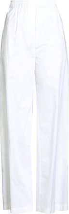 Federica Tosi HOSEN & R&Ouml;CKE - Hosen auf YOOX.COM