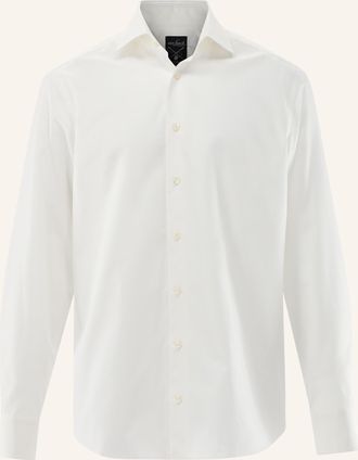 van Laack Van Laack Hemd Tailor Fit beige