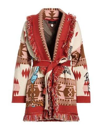 Alanui MAILLE - Cardigans sur YOOX.COM