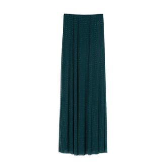 Pinko Pinko, Damen, Kleider, Gr&uuml;n, XSGr&ouml;&szlig;e