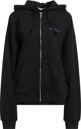 Holzweiler TOPS - Sweatshirts auf YOOX.COM