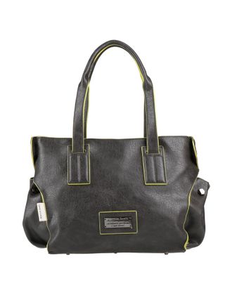 Alessia Santi TASCHEN - Handtaschen auf YOOX.COM