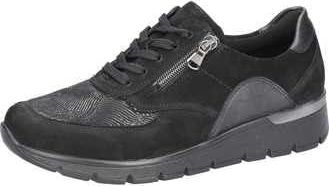 Waldl&auml;ufer Adulte Master Article 626K02-605-001 Autres, Noir, 39 EU Large