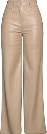 Stand Studio HOSEN & R&Ouml;CKE - Hosen auf YOOX.COM