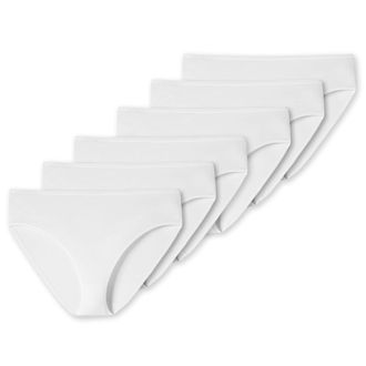 Schiesser Slip