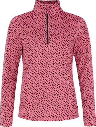 Protest Damen 1/4-rei&szlig;verschluss PRTKACEY