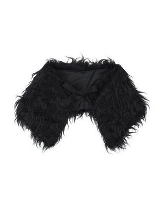 Masnada ACCESSOIRES - &Eacute;charpes sur YOOX.COM