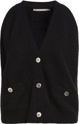 Emporio Armani MAILLE - Pullover sur YOOX.COM