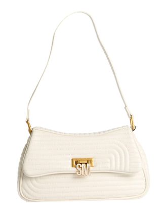 Steve Madden TASCHEN - Handtaschen auf YOOX.COM