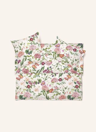 Schlossberg Schlossberg Bettbezug Ophelia beige