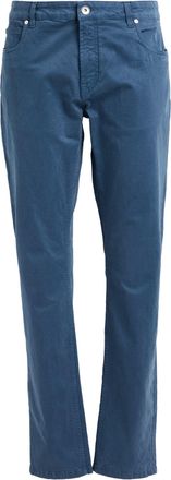 Eleventy HOSEN & R&Ouml;CKE - Hosen auf YOOX.COM