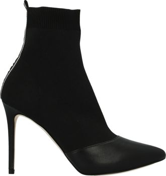 Michael Kors SCHUHE - Stiefeletten auf YOOX.COM