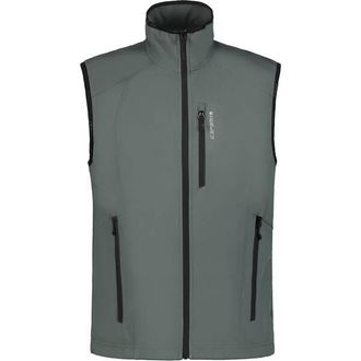 Icepeak Herren Weste BOGATA
