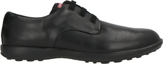Camper SCHUHE - Sneakers auf YOOX.COM