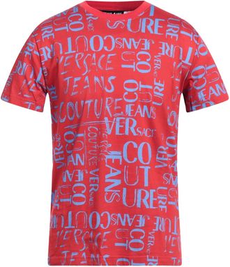 Versace TOPS - T-shirts auf YOOX.COM