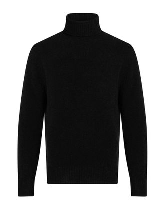 Barena STRICKWAREN - Rollkragenpullover auf YOOX.COM