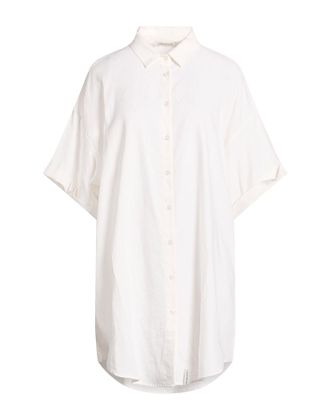Hinnominate TOPS - Hemden auf YOOX.COM