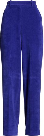 Circolo 1901 HOSEN & R&Ouml;CKE - Hosen auf YOOX.COM