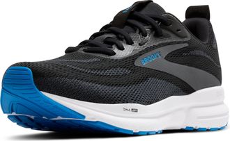 Brooks Trace 4 Sneaker