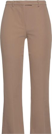 Max Mara HOSEN & RÖCKE - Hosen auf YOOX.COM