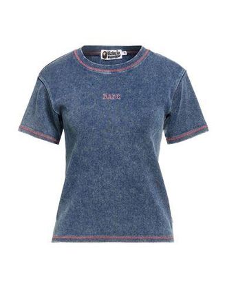 A Bathing Ape TOPS - T-shirts sur YOOX.COM
