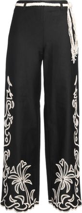 Maje HOSEN & RÖCKE - Hosen auf YOOX.COM