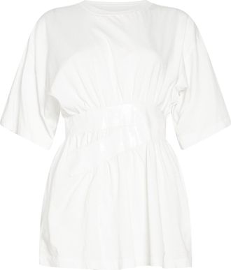 Maison Margiela TOPS - T-shirts auf YOOX.COM