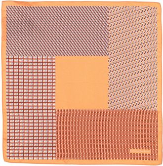 Ermenegildo Zegna ACCESSOIRES - Krawatten & Fliegen auf YOOX.COM