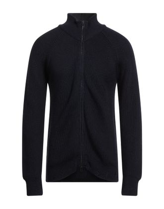 Officina 36 STRICKWAREN - Strickjacken auf YOOX.COM