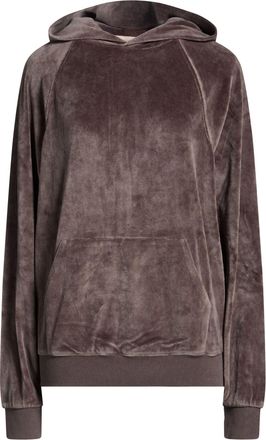 Fear of God TOPS - Sweatshirts auf YOOX.COM