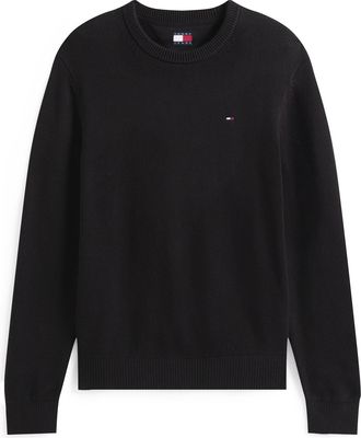 Tommy Jeans Pullover ESS