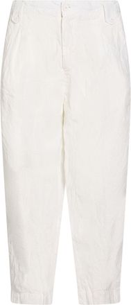 Costumein HOSEN & R&Ouml;CKE - Hosen auf YOOX.COM