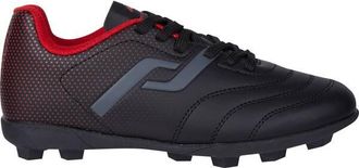 Pro Touch Kinder Fussball-Hartplatzschuhe Nocke Classic V MxG J