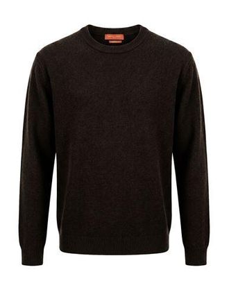 Daniele Fiesoli MAILLE - Pullover sur YOOX.COM