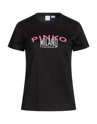 Pinko DENIM