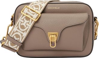 Coccinelle Umh&auml;ngetasche Beat Soft Ribbon Crossbody bag