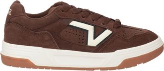 Vans SCHUHE - Sneakers auf YOOX.COM